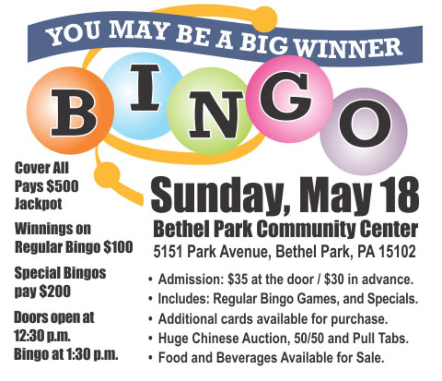 Angel Ridge Animal Rescue